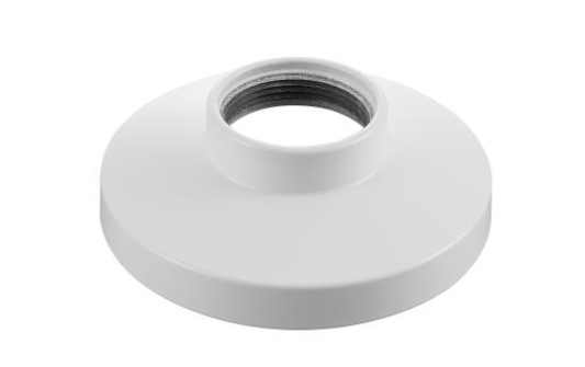 Bosch NDA-3082-PIP Pendant Interface Plate with 123mm | CCTV Video